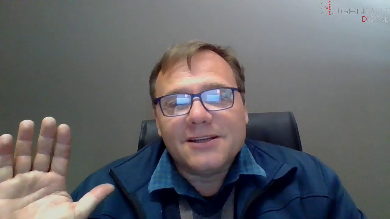 Dr Nico Mostert Teks: Genesis 45:1-20 - YouTube