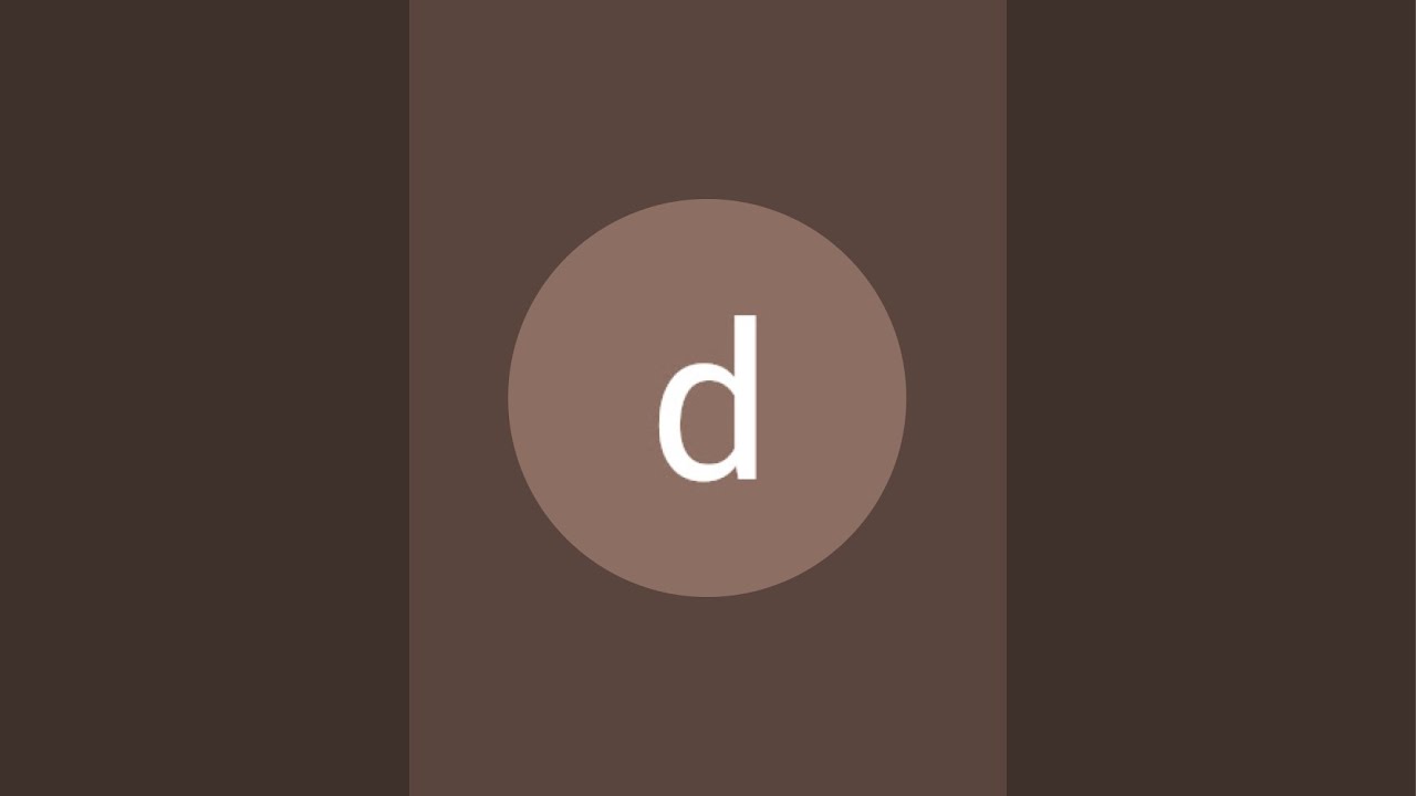 Days of 47 2024 - YouTube