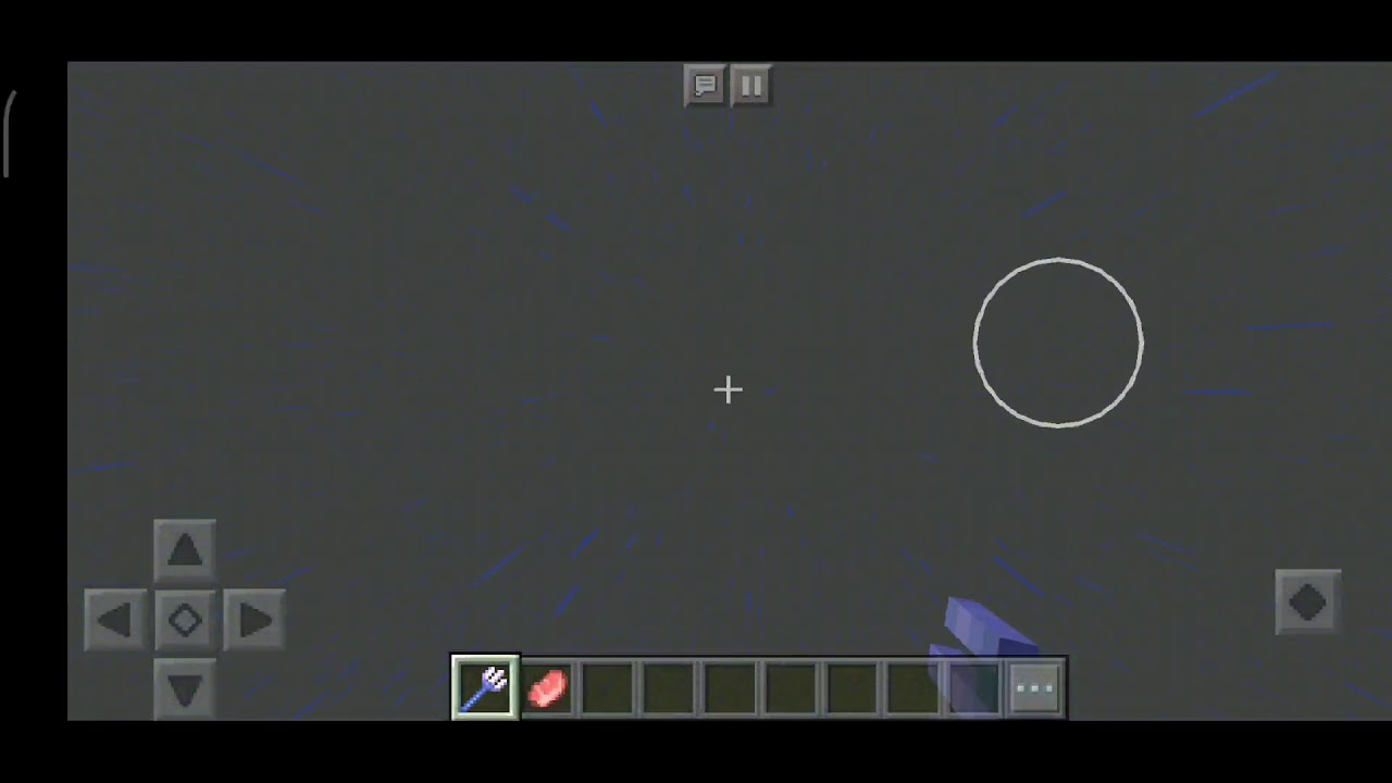 riptide 3 trident - YouTube