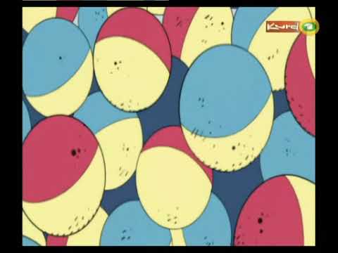 cedric4 Xêzefîlmên Kurdî-Kürtçe Çizgfilm