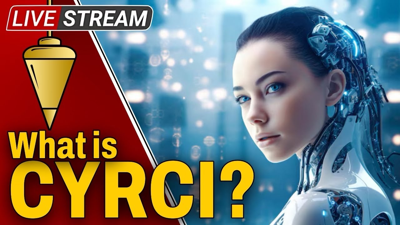 Personal AI with no Restrictions? - YouTube