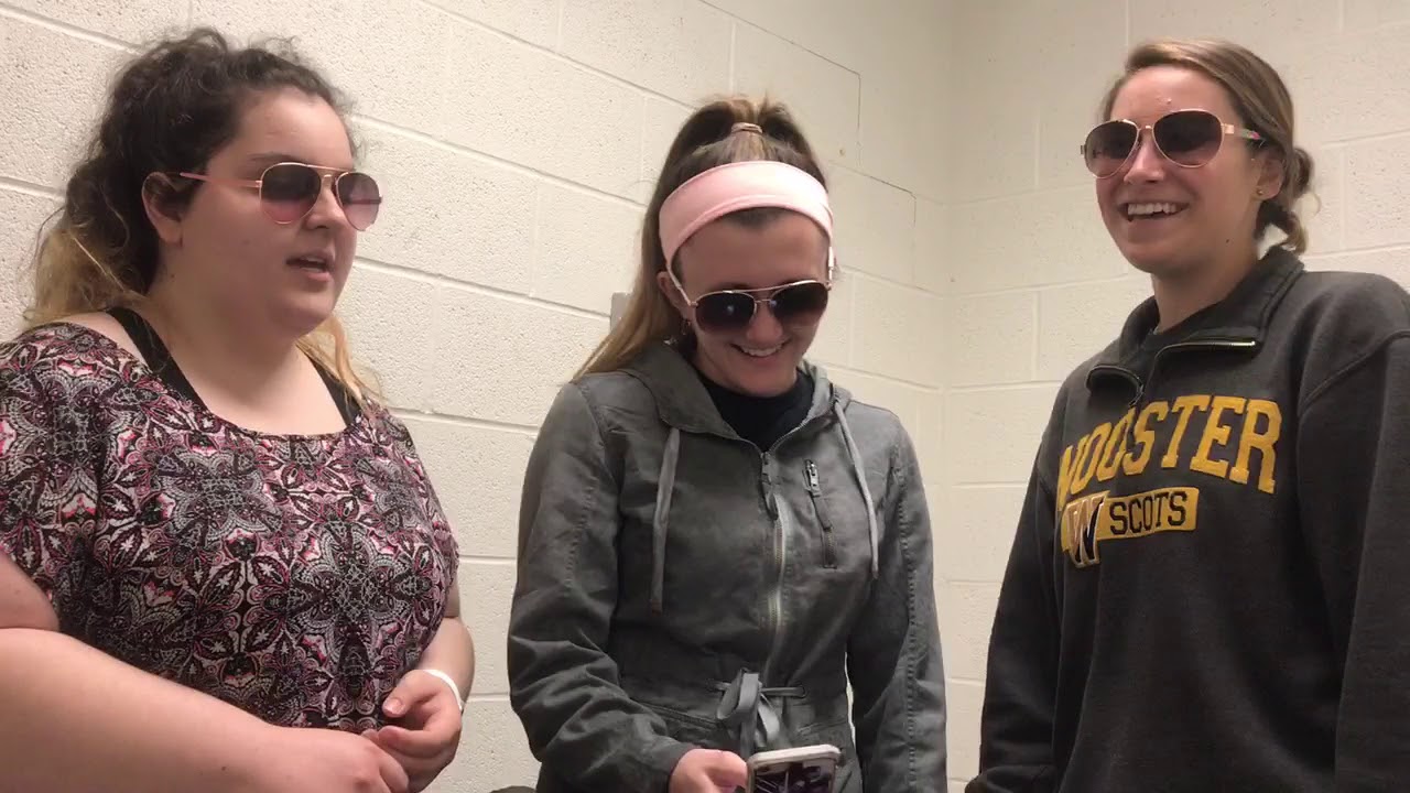 Math version of Justin Bieber "Sorry" (Sigma) - YouTube