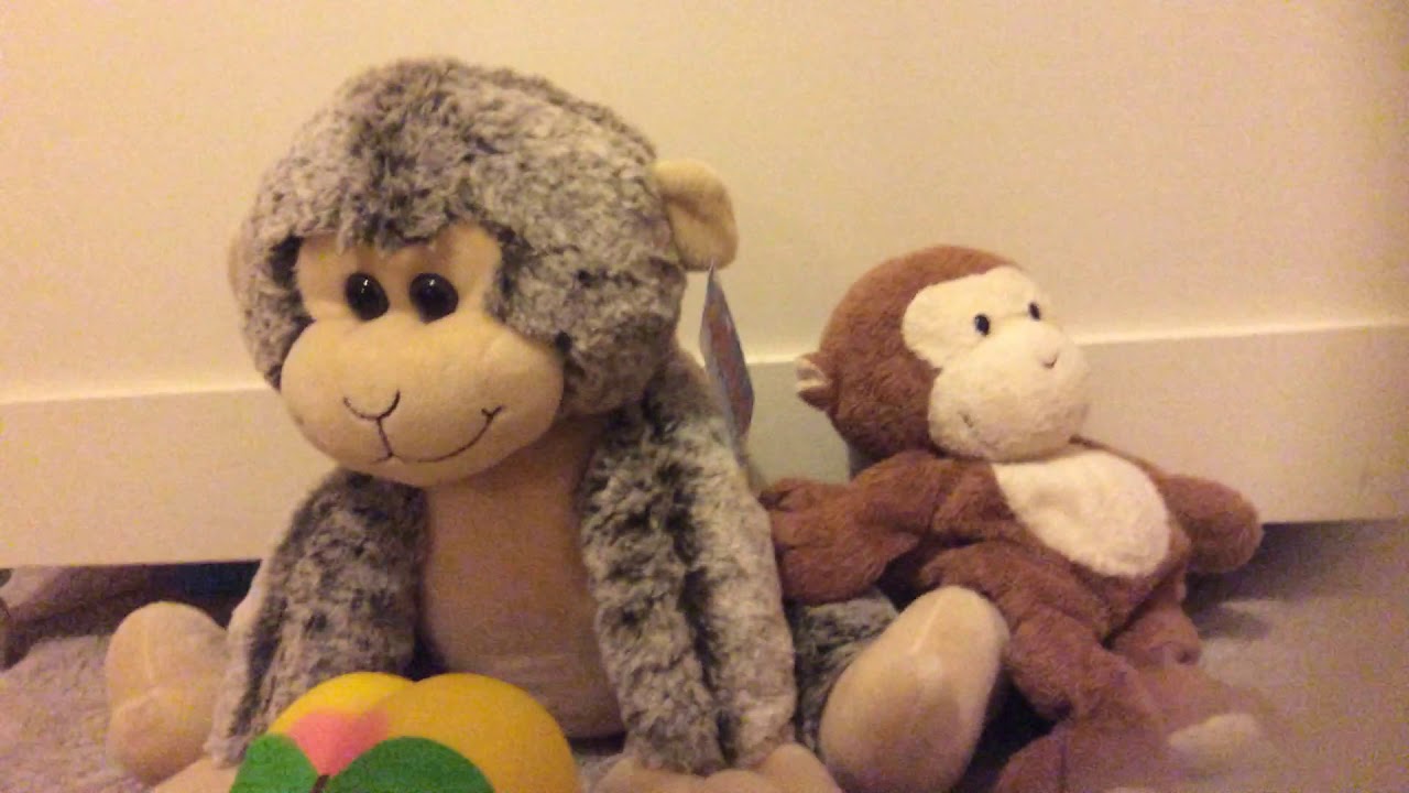 Meet goey 🏊‍♀️🏊‍♀️⚽️⚽️⚽️⚽️⚽️⚽️🥇🥇🥇🏵🏵🇺🇸🇺🇸🇺🇸😎😎🏀🏈⚾️🥍🏒🥅⛳️🛹🎾🏓🏋️‍♀️🧗‍♀️🏆🏄‍♂️ ...