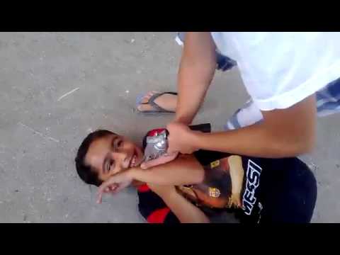 Sefkat tepe faridi bulucaklarmi?
