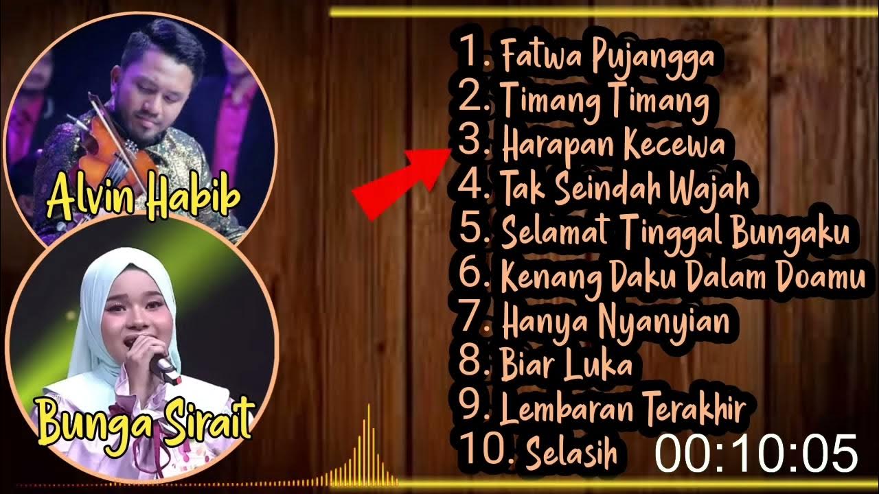 Kumpulan Lagu Melayu Lawas,Nostalgia Tembang Kenangan Pilihan Paling ...