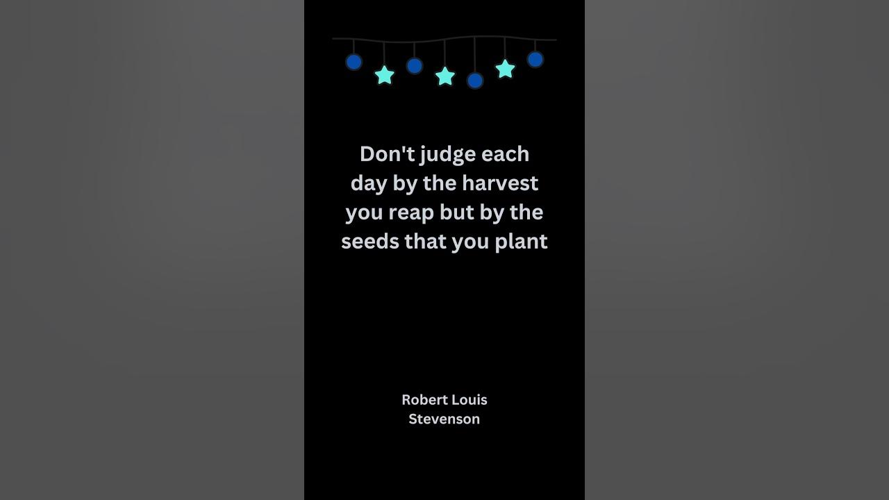 Good Words For Life Beautiful Words For Beautiful Life shorts good-words-for-life-beautiful-words-for-beautiful-life-shorts
