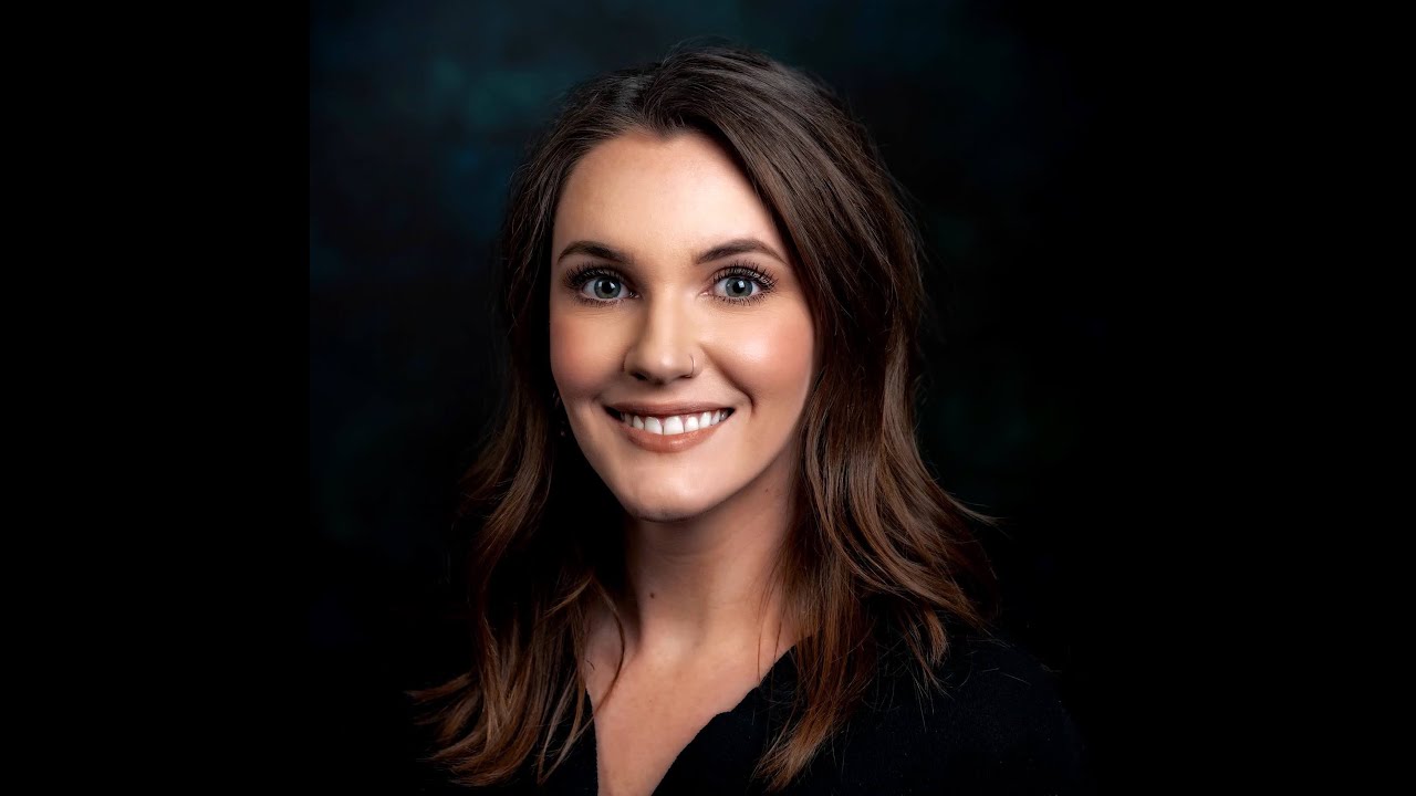 CSUB Alumni Rising ‘Runner: Antelope Valley/School of Business and ...