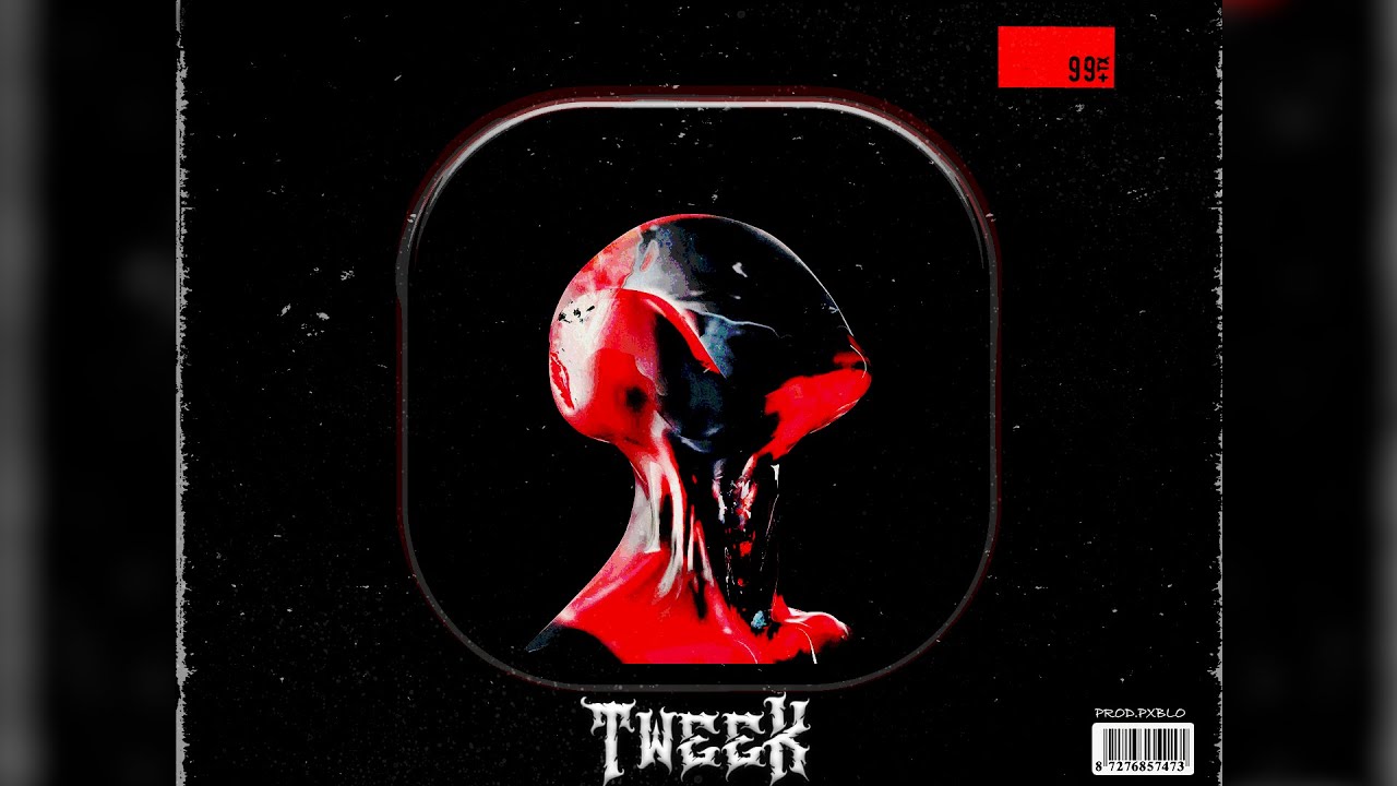 [FREE] Dark Ethnic Loop Kit "TWEEK" - Future, Gunna, 21 Savage, Wheezy ...