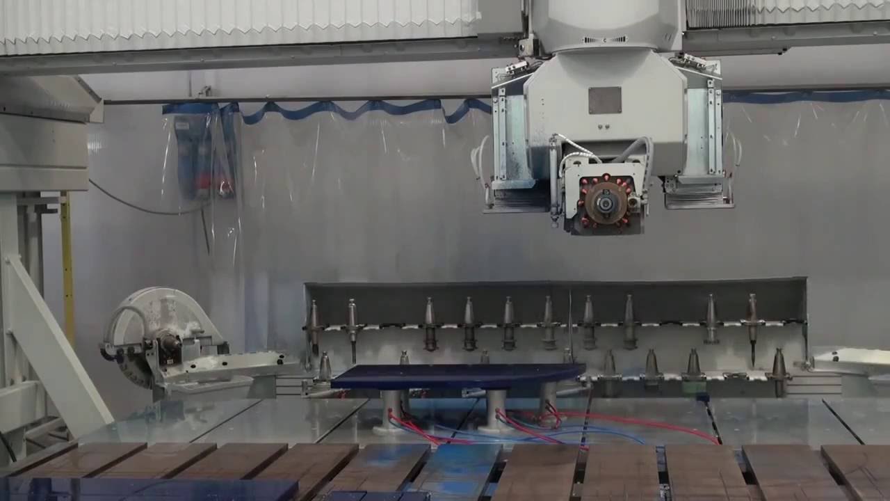 HIETEL - DENVER - Unika 5 Solid - YouTube