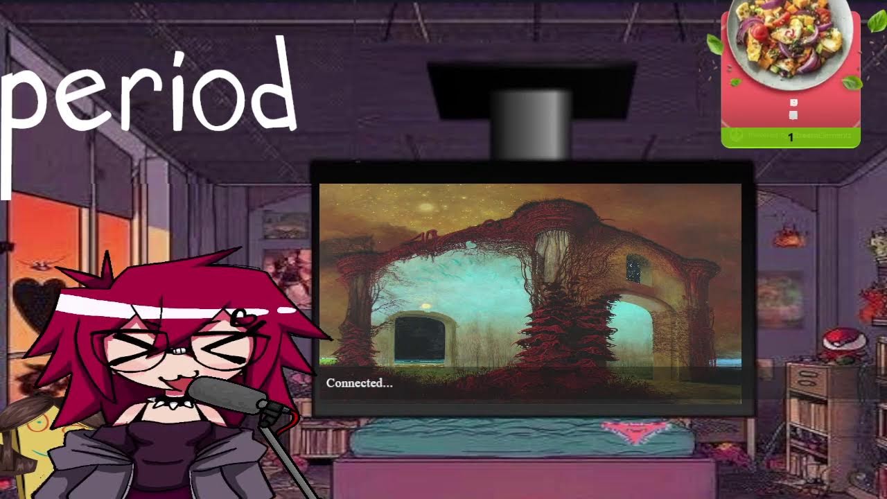 Final Fantasy XI (Horizon XI) Dragooning AF Armor Hunting! ( ͡°👅 ͡°) # ...