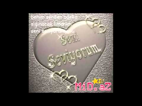 Talib Tale-Biz Variq