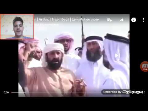 Allah akbar remix (zene) vicces - YouTube