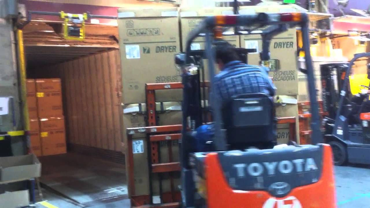 19 Basiloid - YouTube