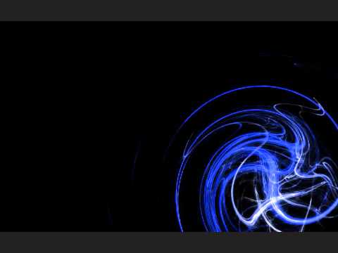 Snoop Dogg ft. T-Pain - Boom - YouTube