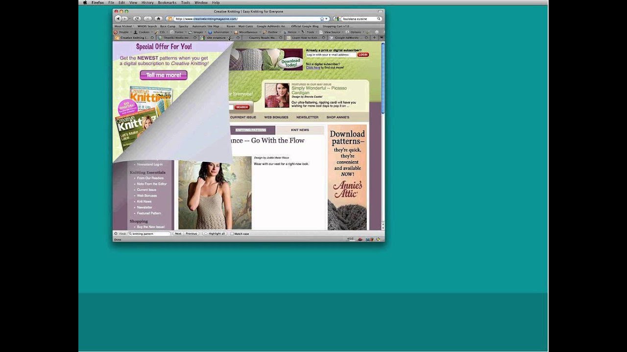 s-e-o-search-engine-optimization-youtube