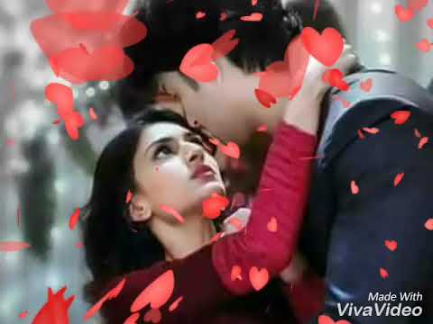 Bolly Wood whats App Status videos (hindi Songs 2017 )