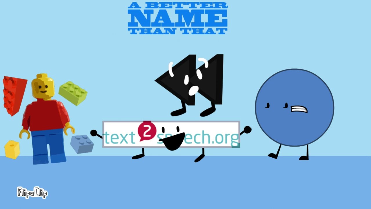 BATTLE FOR BATTLE CONTESTANTS IN BFB TEAMS - YouTube