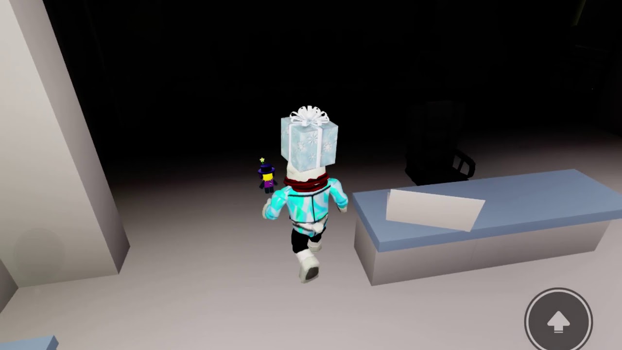 Roblox Borat - YouTube
