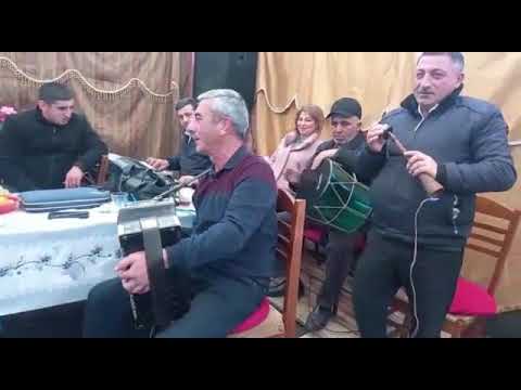 23 Kasım 2021