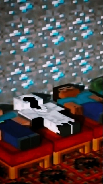 Minecraft Fun Time #minecraft #noob #funny #shorts @amanguptashowgaming ...