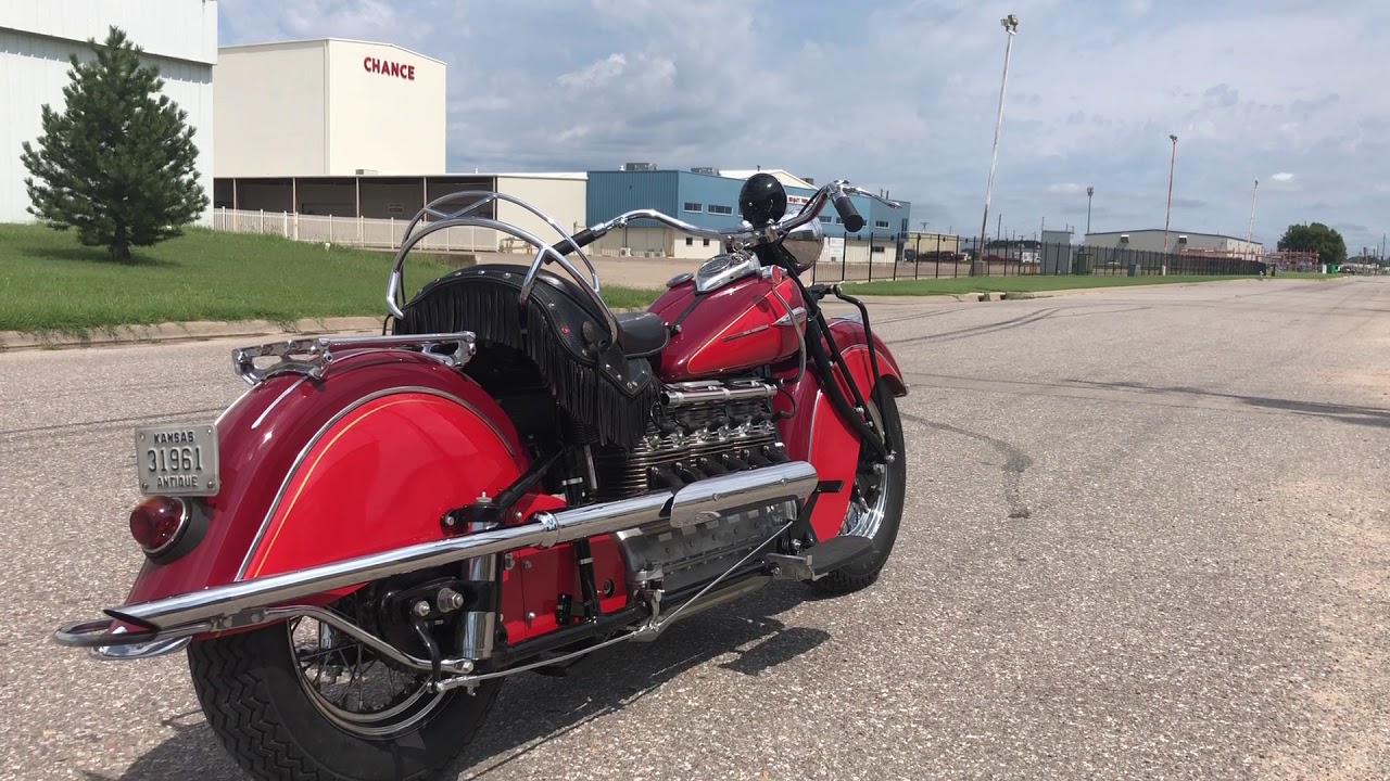 Indian Super Six running 2 - YouTube