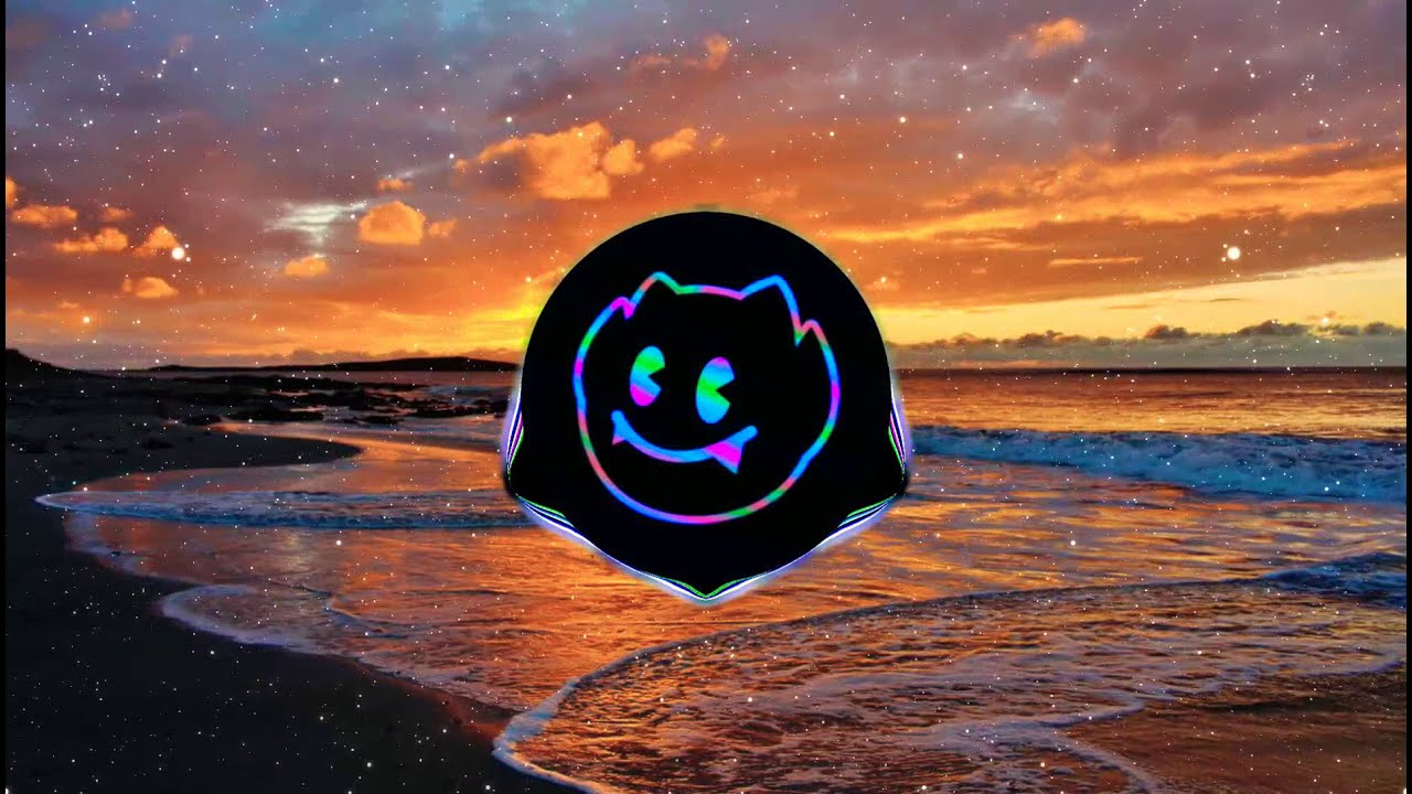Whethan - Wave - YouTube