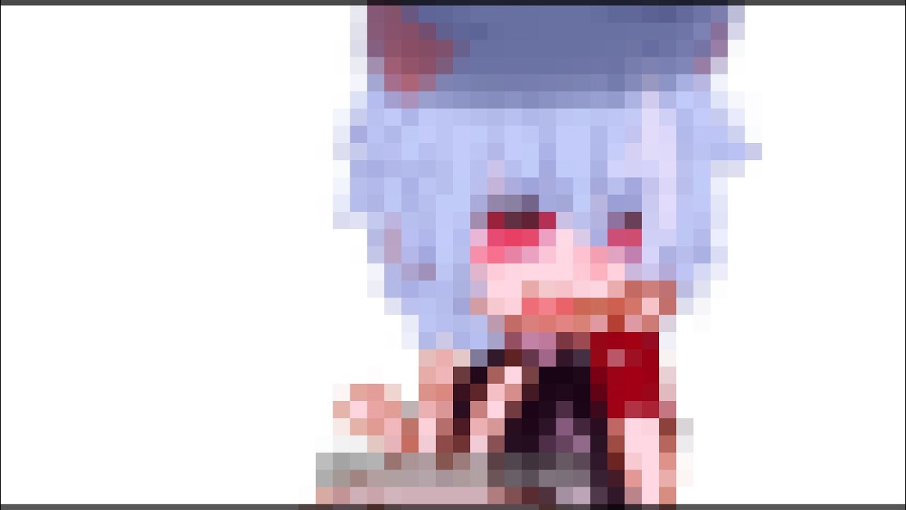 Cat Kaidou bc why not 😼 || repost || - YouTube