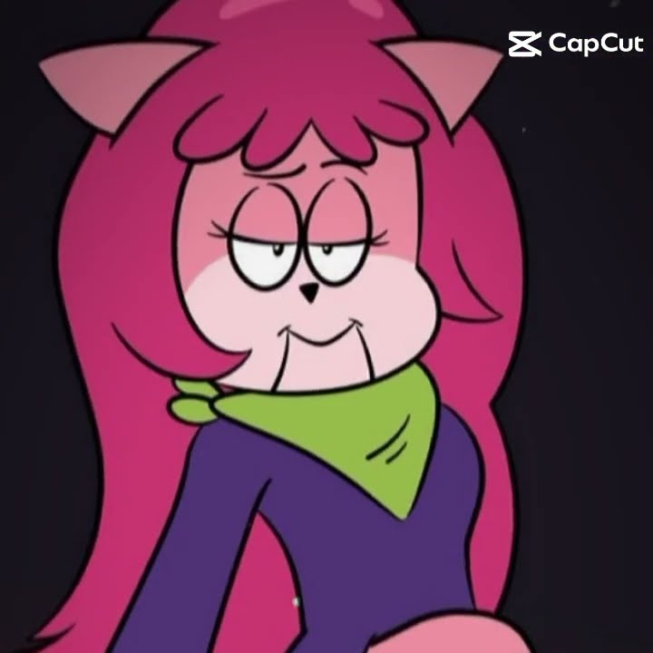 Kitty jo/edit/jellystone/edits/Hanna barbera/the cattanooga cats - YouTube
