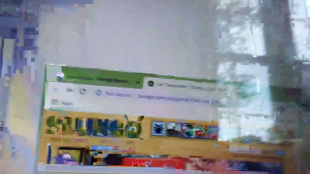 Car Transporter Slungo Truck Level Failed and Game Over - YouTube