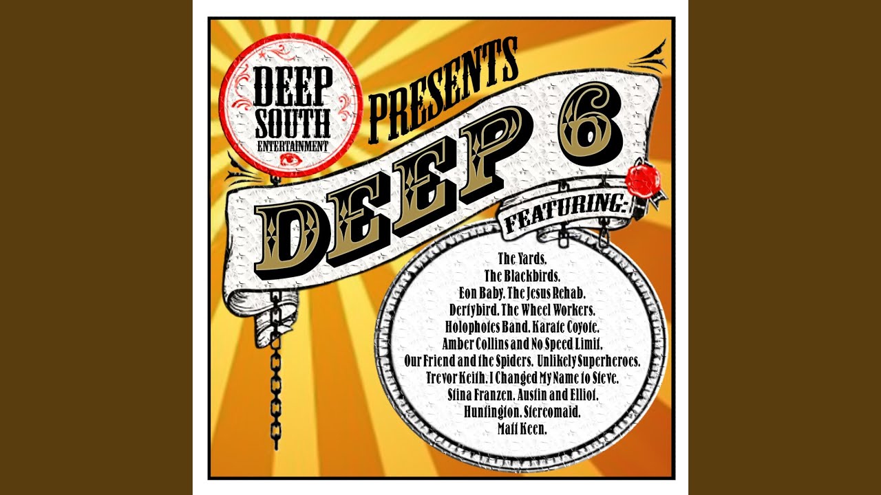 Poor Old Me - YouTube