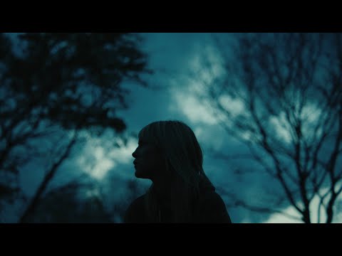 MIA | A Short Film