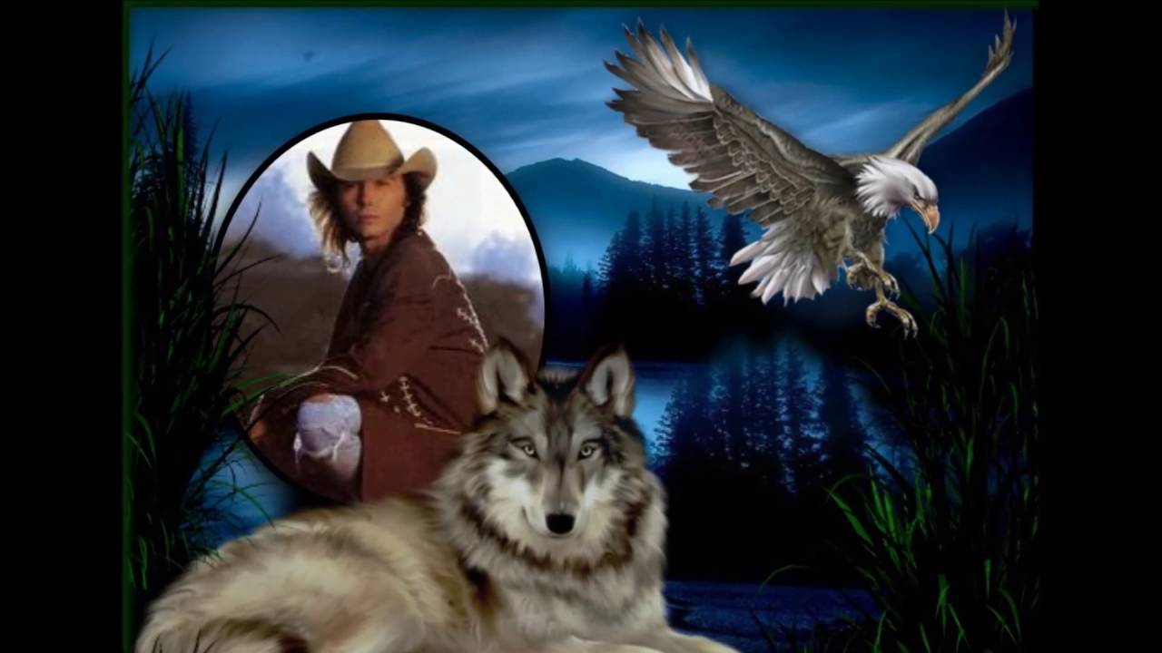 good time charlie s got the blue - YouTube Music