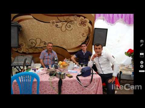 ilyas,,_,,Ceyhun_bul getir..toydan.03.05.2014