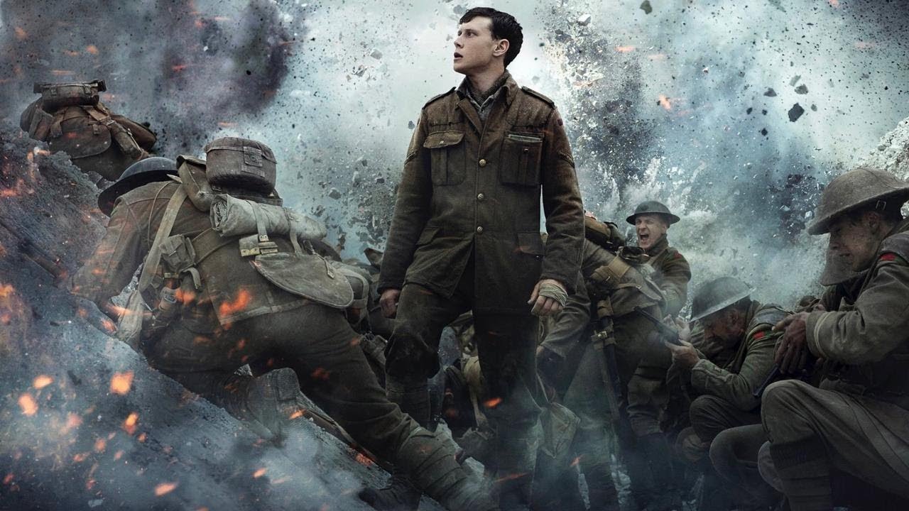 Jos Slovick - I Am A Poor Wayfaring Stranger (Tłumaczenie PL ©) - YouTube