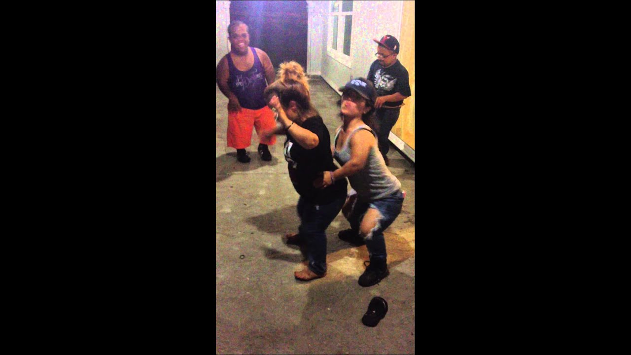 enanitos toreros usa 2013 158 - YouTube