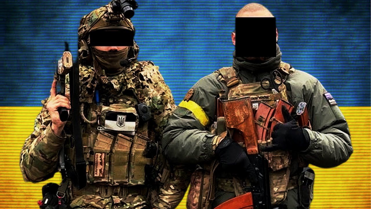 CYPARISS - EMPTY DREAMS (Ukraine War) | Tiktok Edit - YouTube