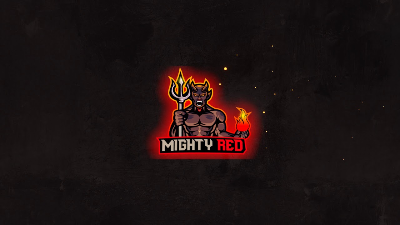 Custom obs scene transition | YouTube intro video - YouTube