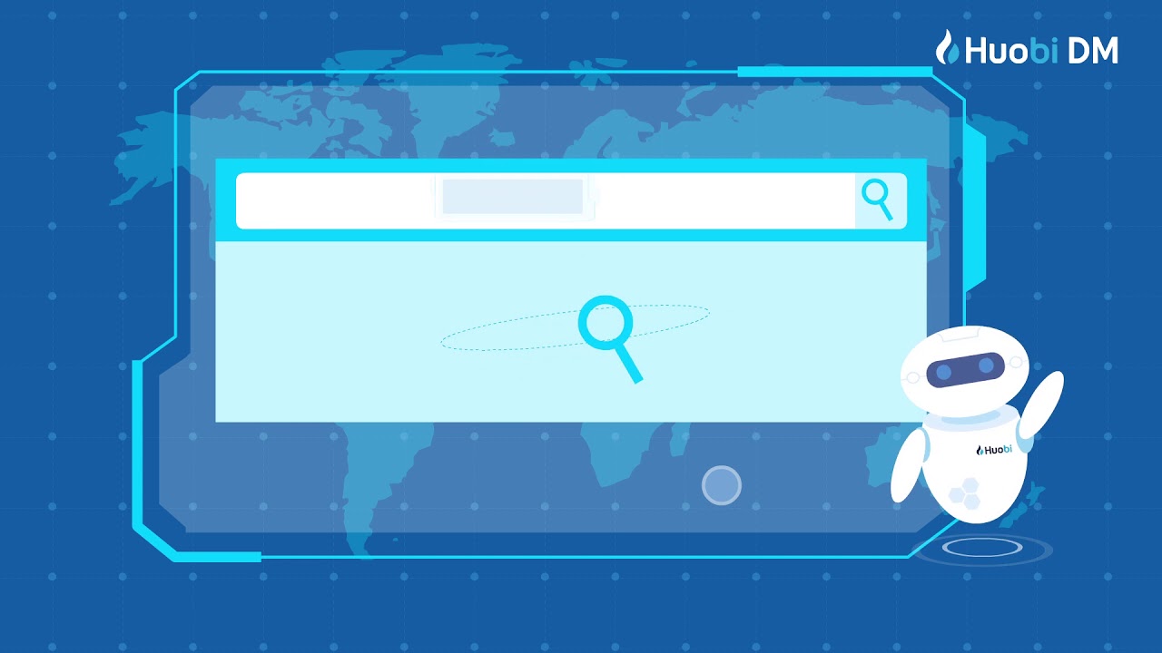 EP6: How to Use API on Huobi DM(Huobi Futures) ? - YouTube