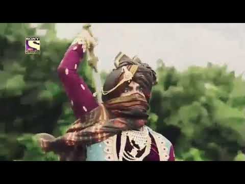 Khanderao Holkar | Teaser - YouTube