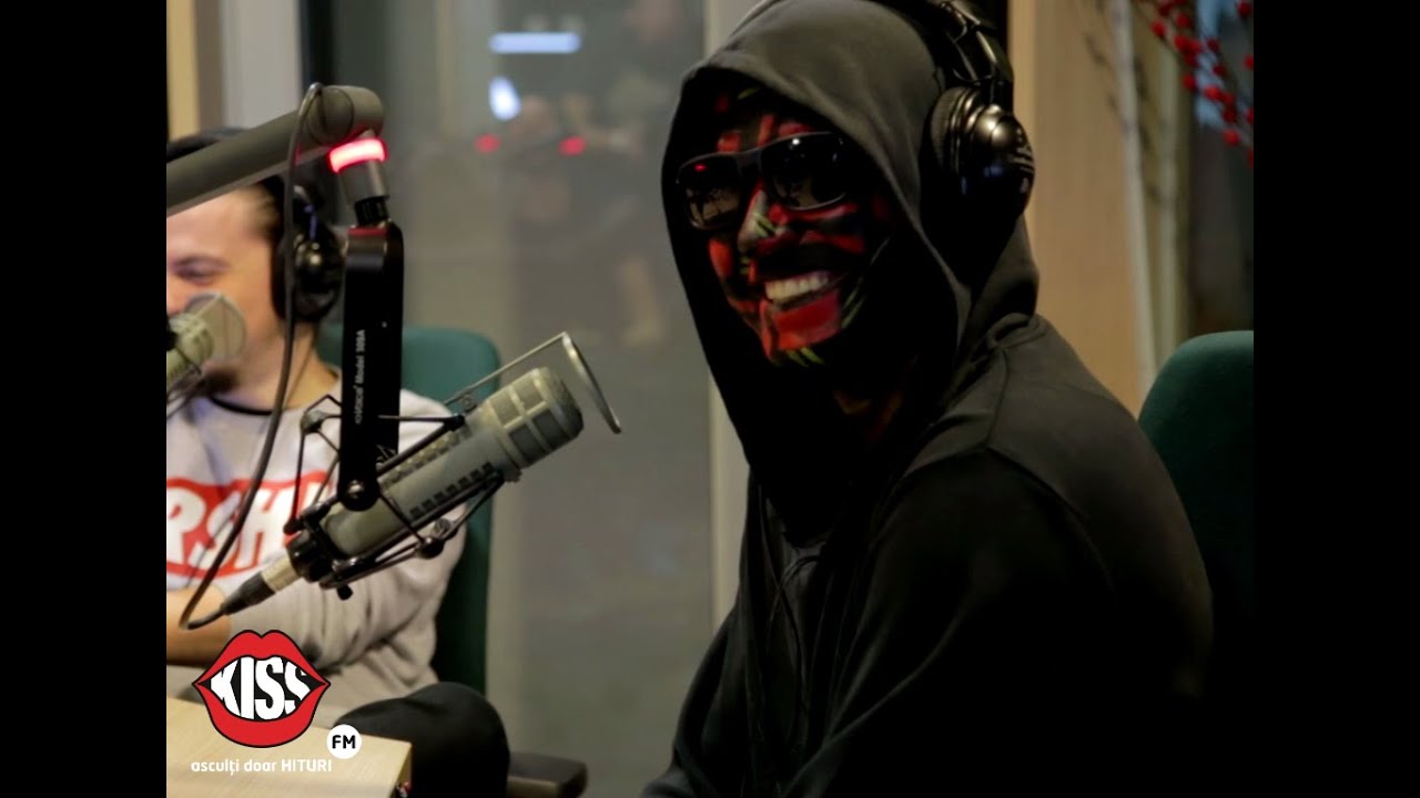 Carla's Dreams - Raspunsuri in 5 secunde - YouTube