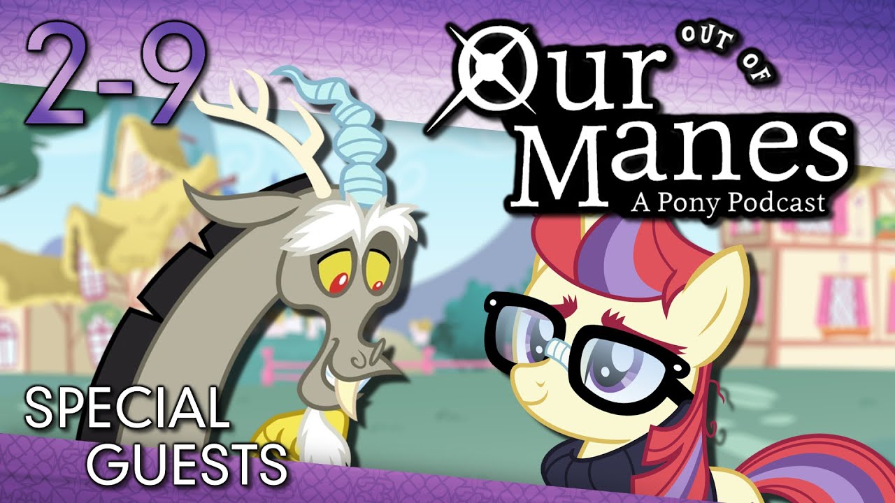 (PLEASE READ DESCRIPTION) Ace Attorney: Elements of Justice ~ PODCAST ...