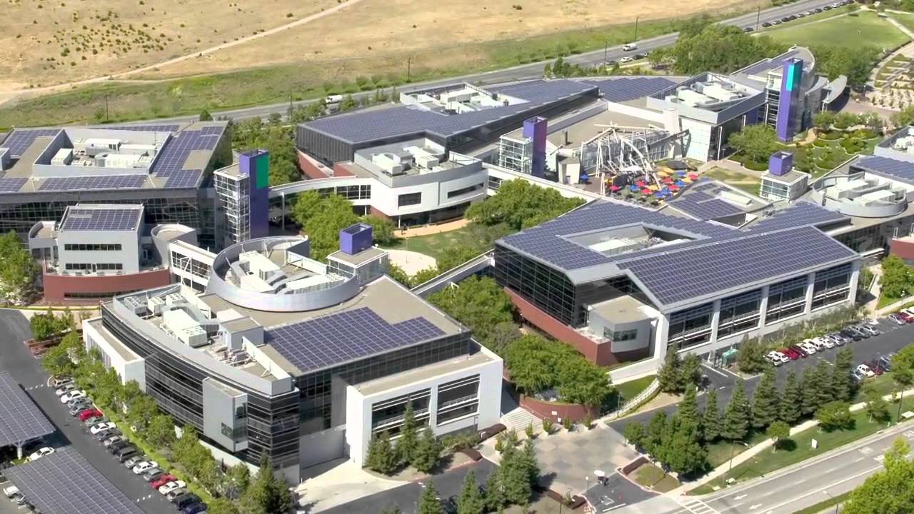 Blue Oak Energy - Company Overview - YouTube