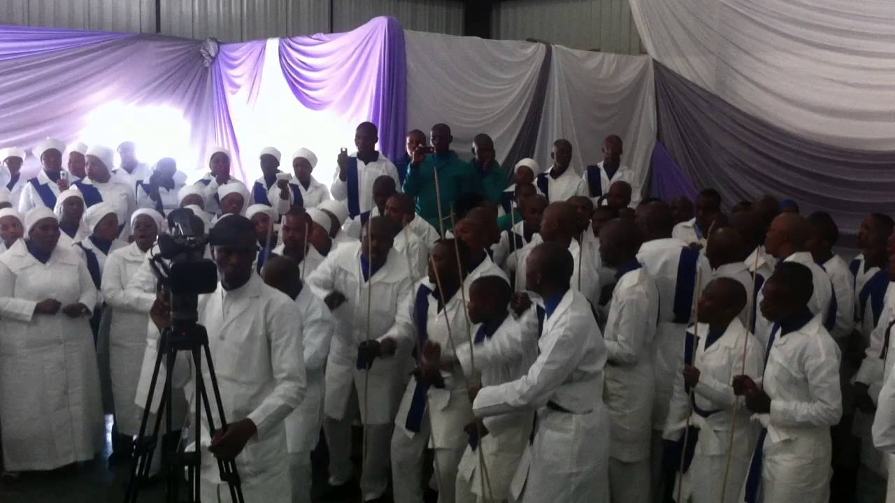 River of Mercy - Imiqhele - YouTube