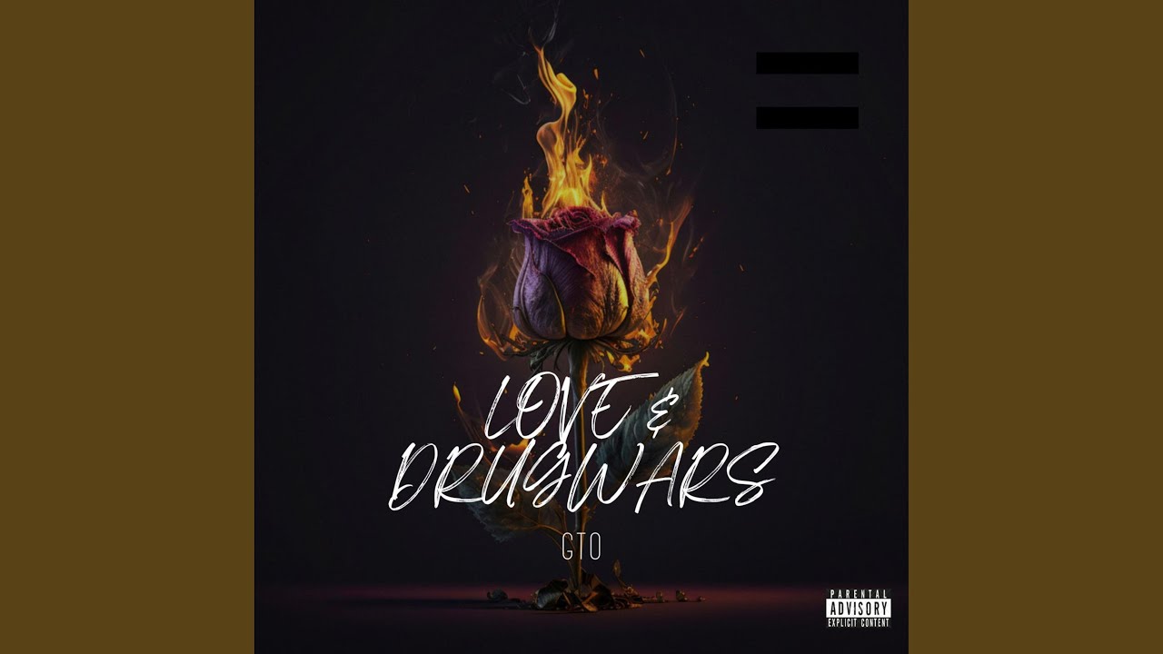 Coliseum RKO - YouTube