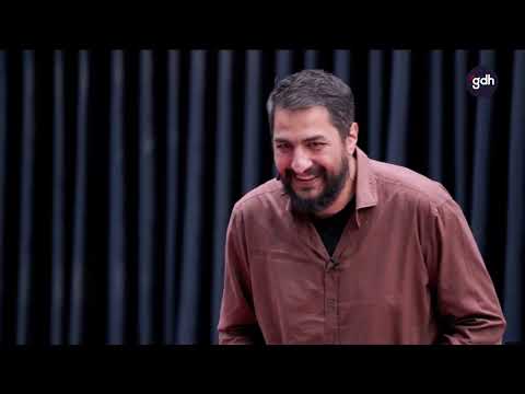 Boşanma oranların artmasının temel sebebi || Altay Cem Meriç 