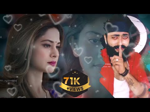 #VIDEO | #Shilpi Raj का दर्द भरा गीत | प्यार कईले बानी बदनाम ना करेम | #Bicky Babua | Bhojpuri Song