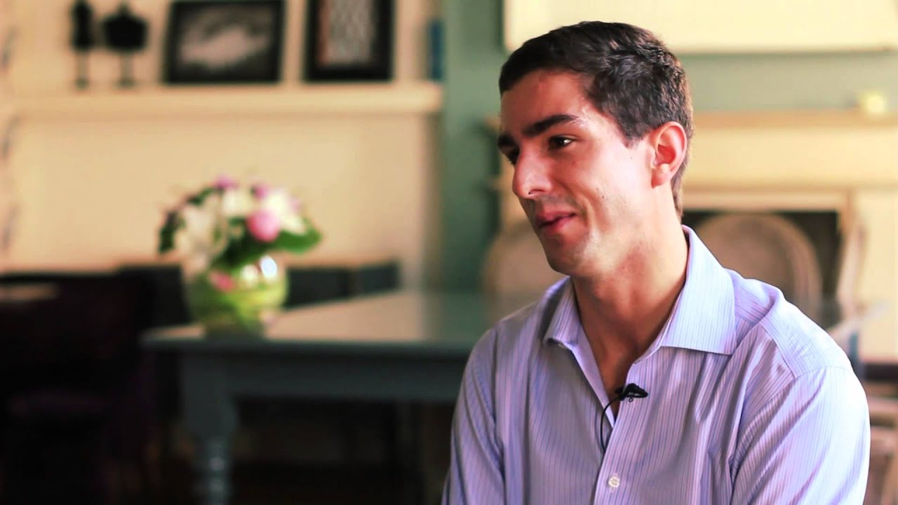 add-victor: Matt Gunby - never a sacrifice, the Brownlee factor ...