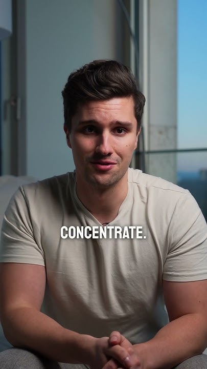 Programmers == Lazy? - YouTube