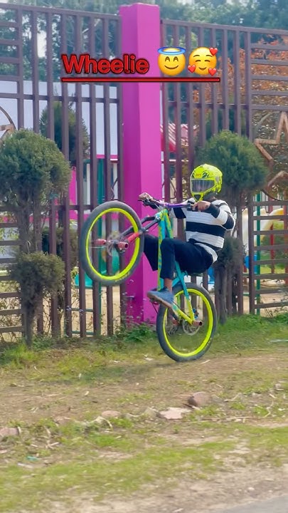 My Favourite Bike Dartmoor 26 Player 😇 #shorts #yutubeshorts - YouTube