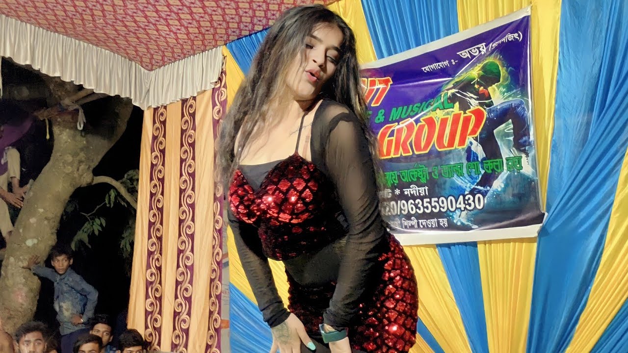 Dekhna O Rosiya Lyrics #PK_ROY - YouTube